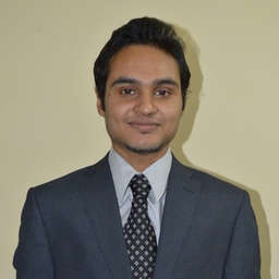 Akash Sharma - Co Founder & CEO @ Farmley - Crunchbase Person Profile