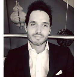 Thomas Gerbier - VP Business Excellence @ Clever Connect - Crunchbase ...