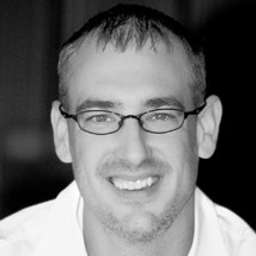 Dylan Hamilton - Crunchbase Person Profile