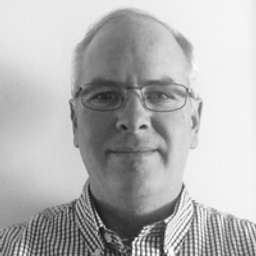 Greg Coble - Controller @ PASKR - Crunchbase Person Profile