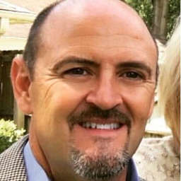 Brian Rayburn - Founding Engineer @ Life Lessons Education - Crunchbase ...