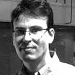 Juha Ranta - Crunchbase Person Profile