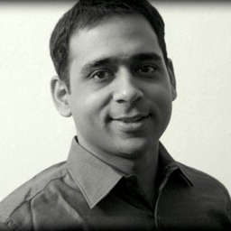 Varun Kumar - Co-Founder & CEO @ ClassKlap - Crunchbase Person Profile
