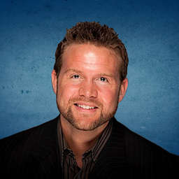 Noel Geer - CEO @ Connected Interactive - Crunchbase Person Profile