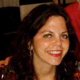 Stacy Rosenberg Kashy - Founder @ MadOlive Online - Crunchbase Person ...