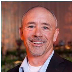 Jeff Carmody - Managing Partner & Principal @ Agility Capital ...