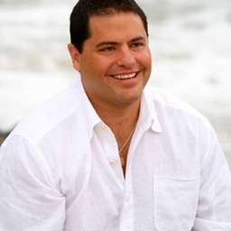 Nick Vertucci - CEO @ NV Real Estate Academy - Crunchbase Person Profile