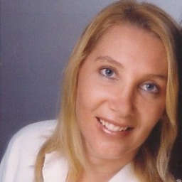 Nerida Jane Budd - Business Partner - Lotteries and Keno, @ Tabcorp ...