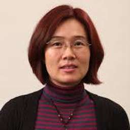 Lynn Yang - Managing Director, China @ Sequoia Capital - Crunchbase ...