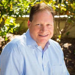 Brian Kasser - Crunchbase Person Profile