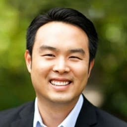 Andy Chen - Partner @ Coatue - Crunchbase Person Profile
