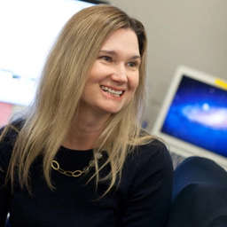 Tina Ferguson - People Practices Partner @ Andreessen Horowitz ...