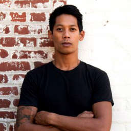 JOEL DUYAO - Crunchbase Person Profile