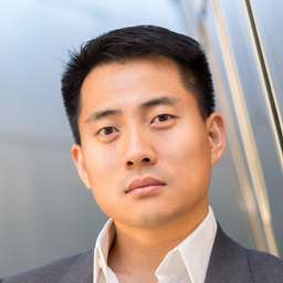 Daniel Cheng - Director of IoT Products @ Nestle Purina North America ...