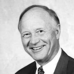 Loren Kallevig - Founder, CFO @ HomeOpenly - Crunchbase Person Profile