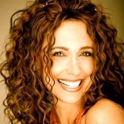 Ellen Bradley Ganus - Crunchbase Person Profile