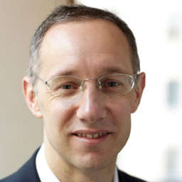 Cian Cotter - Managing Director @ Insight Partners - Crunchbase Person ...