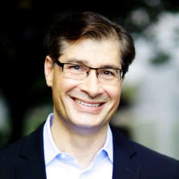 Gary Survis - Operating Partner @ Insight Partners - Crunchbase Person ...