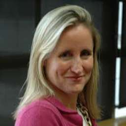 Jaclene Kirkwood - President @ Ginnel Real Estate - Crunchbase Person Profile