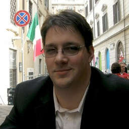 Daniel Rose - Senior Counsel @ Foley & Lardner - Crunchbase Person Profile