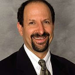 Steve Cowan - Managing Director & Co-Founder @ 57 Stars - Crunchbase ...