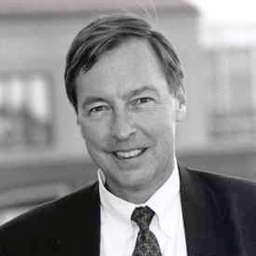 Ted Dintersmith - Crunchbase Person Profile