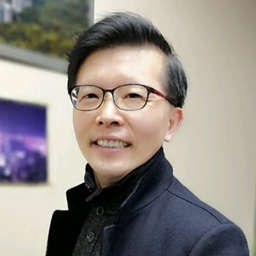 D.C. Lee - Venture Partner @ SAIF Partners - Crunchbase Person Profile