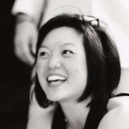 Samantha Wang - Founding General Partner @ RPS Ventures - Crunchbase ...