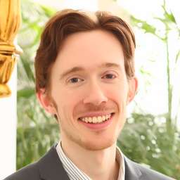 Sam Hopkins - CTO/Co-Founder @ Tapoly on demand insurance - Crunchbase ...