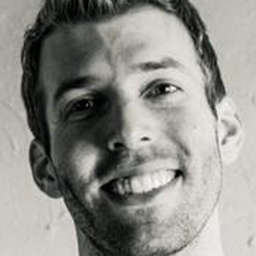 Kevin Stock - CEO @ CredEd - Crunchbase Person Profile