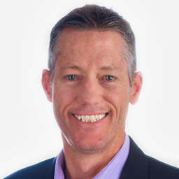 Daniel Meyer - Executive Editor @ SDxCentral - Crunchbase Person Profile