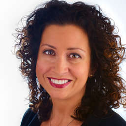 Jessica Hardcastle - Cybersecurity Editor @ Situation Publishing ...