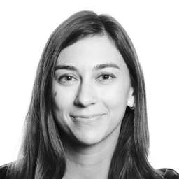 Jessica Brunner - Director of Sales Operations & Strategy @ TechCrunch ...