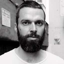 Tim Gledhill - Owner and Founder @ Huddleson - Crunchbase Person Profile