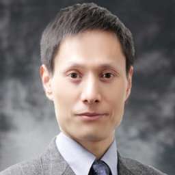 Hongbin Zhou - Managing Director @ Legend Capital - Crunchbase Person ...