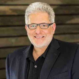 Barry Schuler - Managing Director and Partner @ DFJ Growth - Crunchbase ...