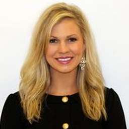 Sierra Smith - Co-Founder @ Zorpads - Crunchbase Person Profile