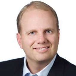 Randy Glein - Co-Founder and Partner @ DFJ Growth - Crunchbase Person ...