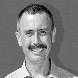 Lars Dahlén - Crunchbase Person Profile