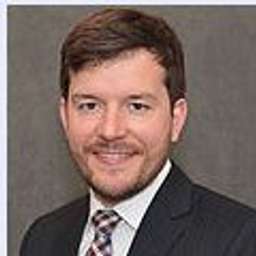 Tomasz Stryjewski - Chief Scientific Officer, Director, Co-Founder ...