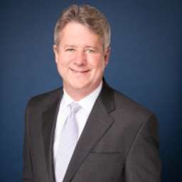 David Honeycutt - Chief Executive Officer & President @ Texas American ...