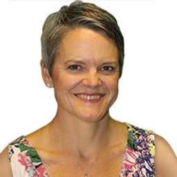 Jessica R Brack - Chief Operating Officer & Partner @ Valencia Capital ...