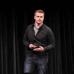 Nick Lawson - Co-Founder @ SQWAD Sports - Crunchbase Person Profile