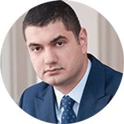 Tony ROMANI - Co-Founder @ Romanian Investor Relations Association ...