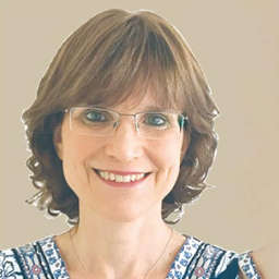 Hedva Feldman - Crunchbase Person Profile