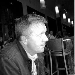 Martin Hopkins - Crunchbase Person Profile