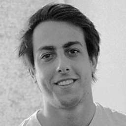 Juan Azcue - Co-Founder and COO. @ Night to NIght - Crunchbase Person ...