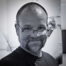 Jamie Grove - Co-Founder, Interplanetary Mining Executive and Chief ...