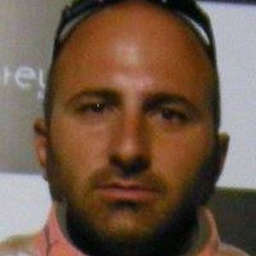 Ariel Shoham - Vice President of Product for Risk @ Mangopay ...