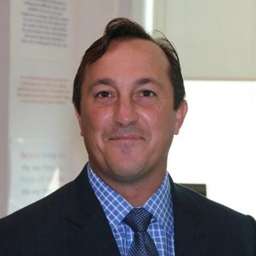 George Poole - President, APAC @ ConvaTec - Crunchbase Person Profile